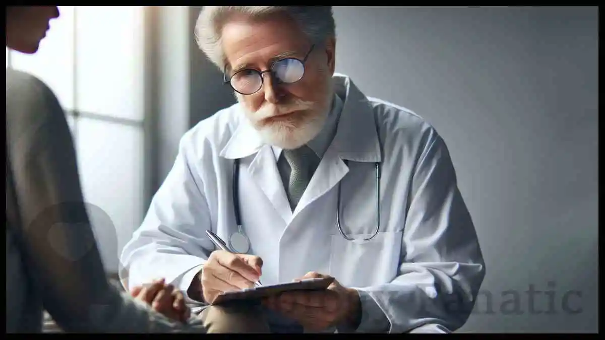 Exploring the World of Cluster 'B' Personality Disorders - Psychology ...