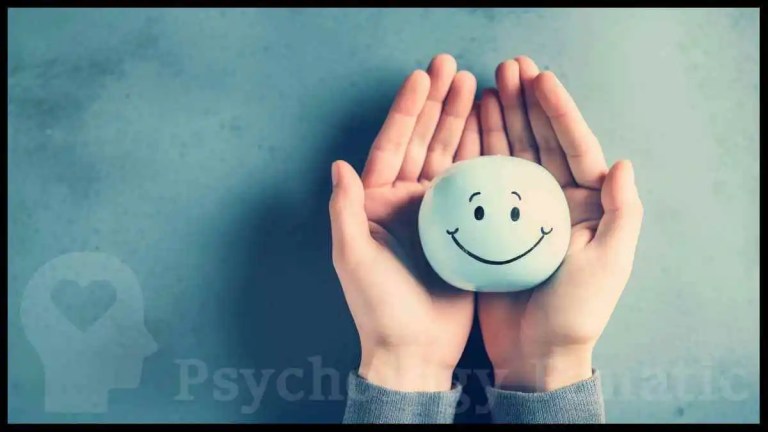 Park’s Meaning Making Model: Creating Frameworks for Understanding ...