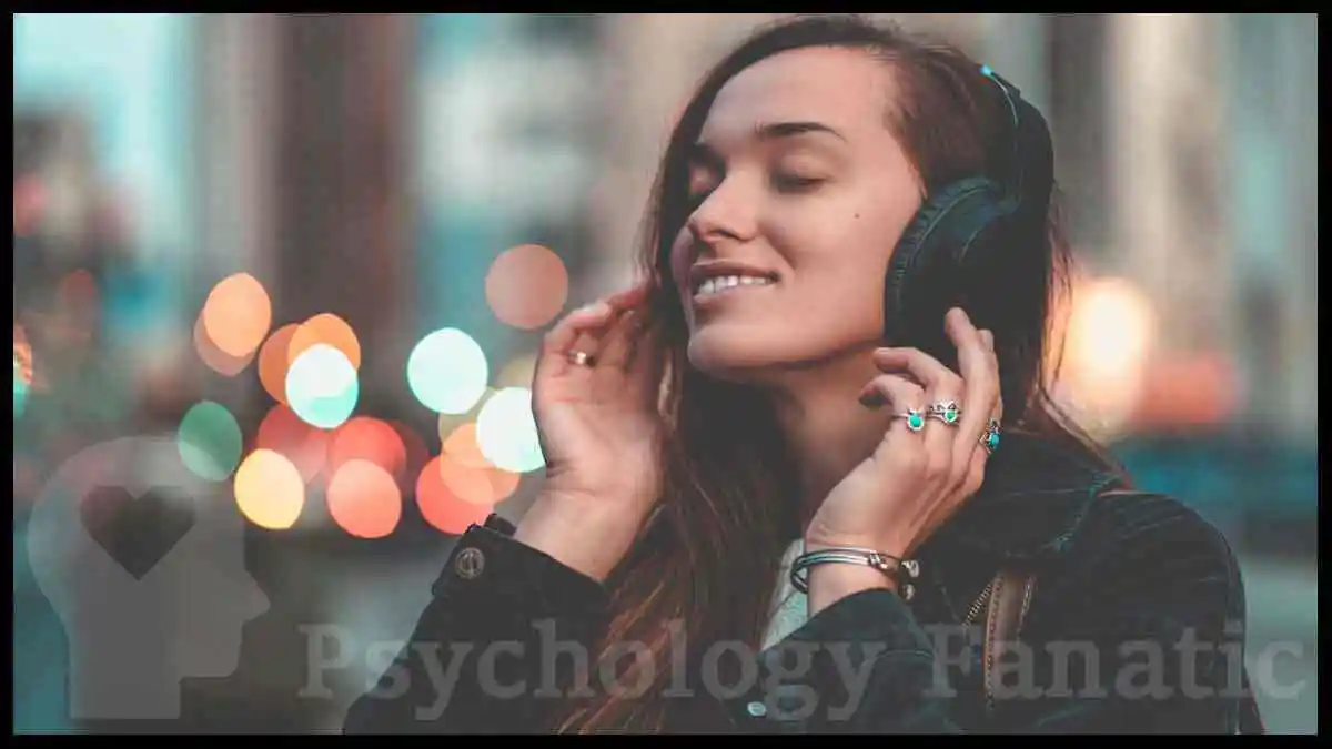 Who Am I? Unveiling the Psychology of Self-Perception - Psychology Fanatic