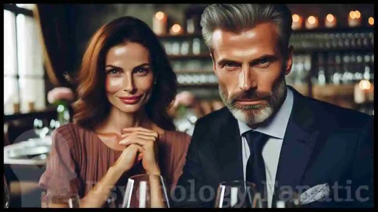 Empathy Deficit Disorder: A lack of Connection and Understanding ...