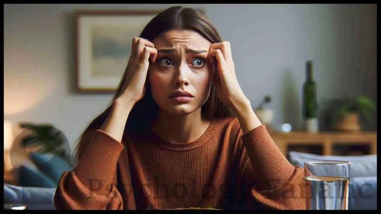 Unveiling the Science behind Exposure Therapy - Psychology Fanatic