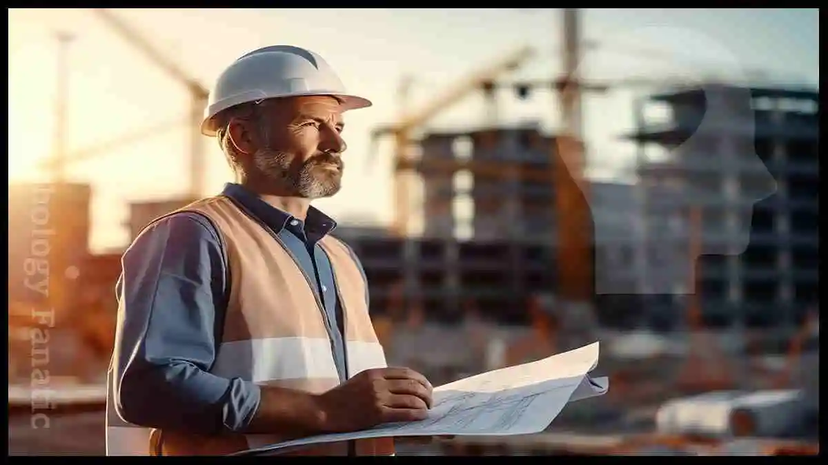 Unlocking Success: The Power of Mental Contrasting - Psychology Fanatic