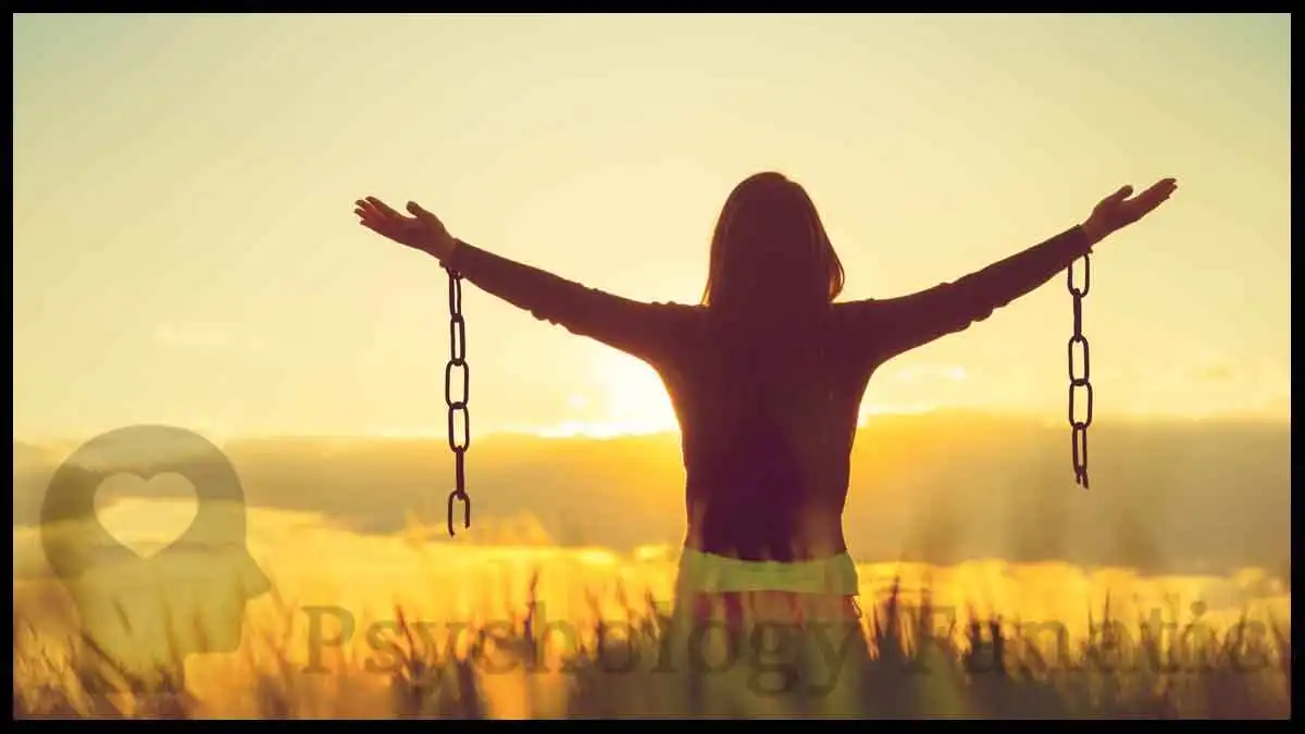 Exploring the Impact of Self-Empowerment Theory - Psychology Fanatic