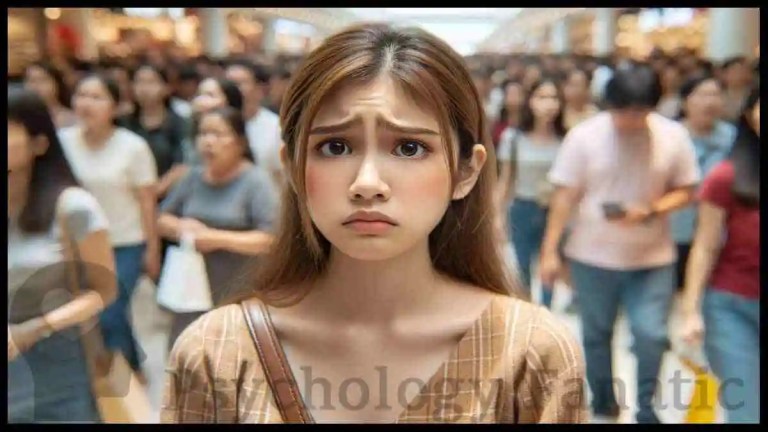 The Benefits of Cooperation: A Social Psychological Analysis ...