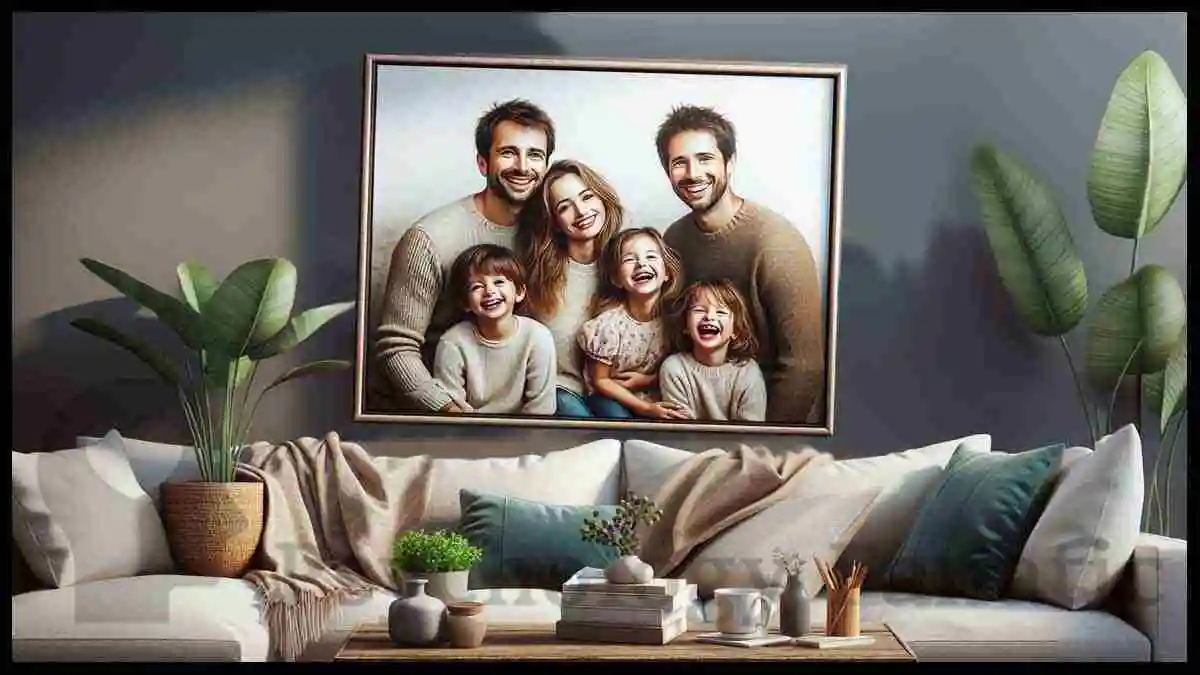 Navigating the Labyrinth of Family Interaction Theories - Psychology ...