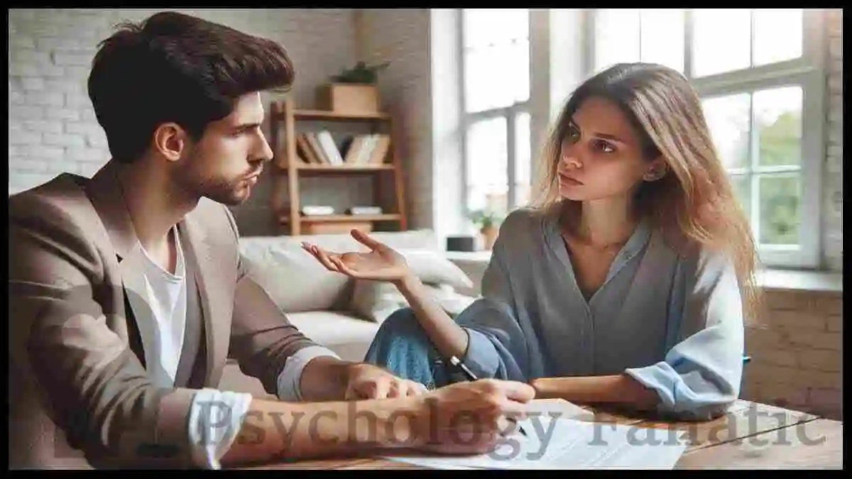 Exploring Maximizers and Sufficers in Intimate Relationships - Psychology Fanatic