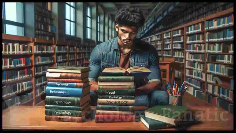 Applying the EVLN Model to Improve Organizational Dynamics - Psychology ...