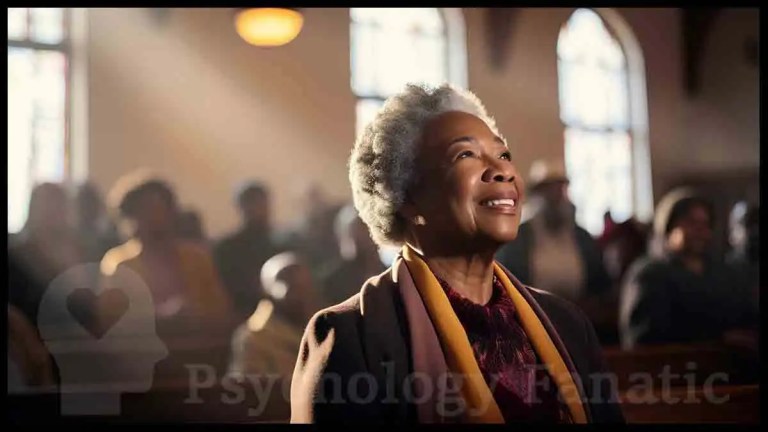 Exploring Social Dominance Theory: The Structures of Inequality ...