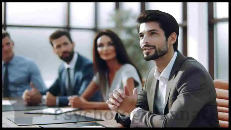 Interpersonal Style: Communication and Relationships - Psychology Fanatic