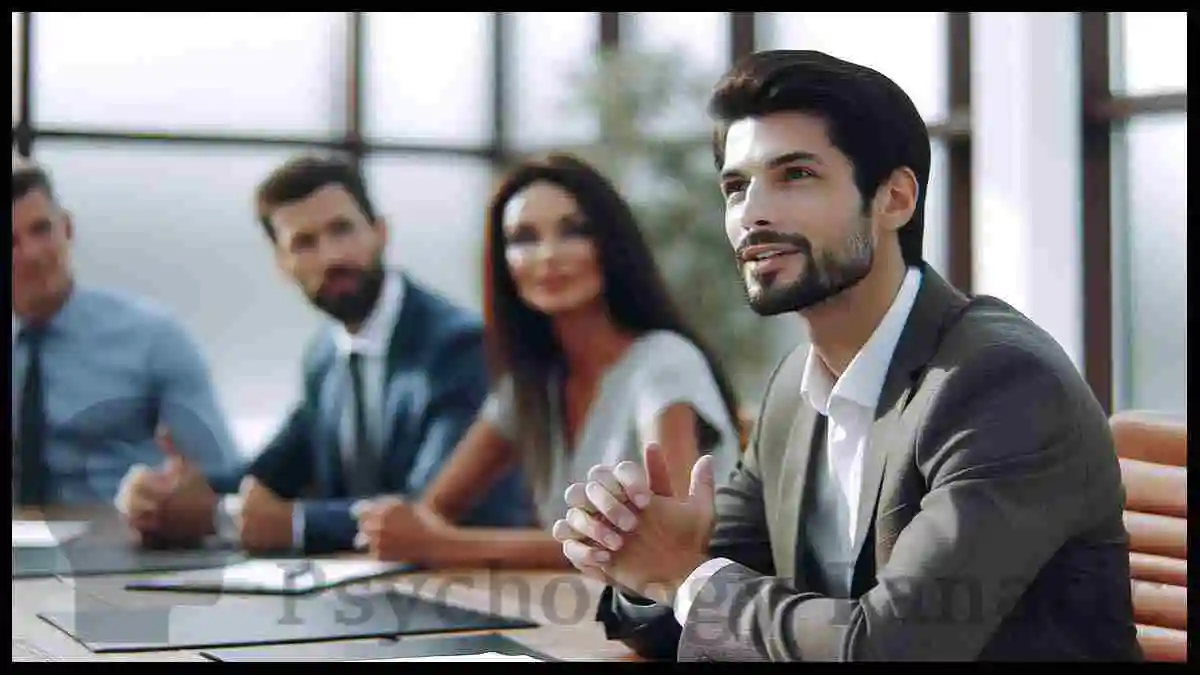 The Empowering Skill of Assertiveness - Psychology Fanatic