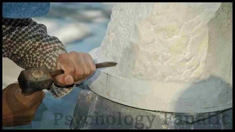 Understanding Neuroticism: A Personality Trait Explained - Psychology ...