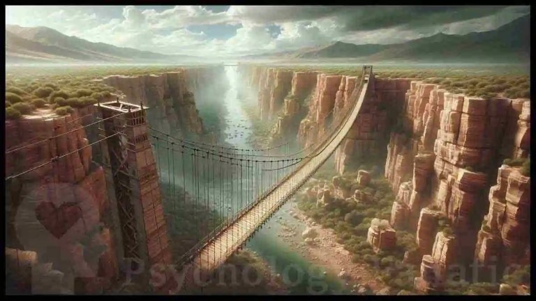 Unlocking Success: The Power of Mental Contrasting - Psychology Fanatic