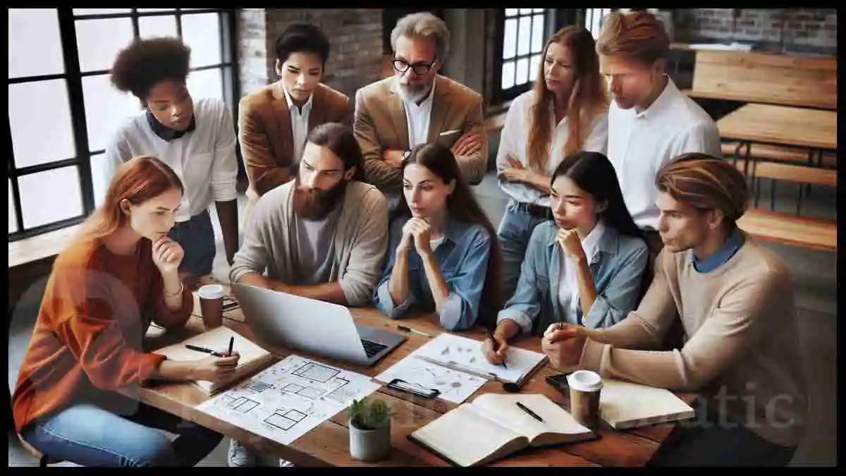 Understanding Mood Convergence: How Emotions Unite Us - Psychology Fanatic