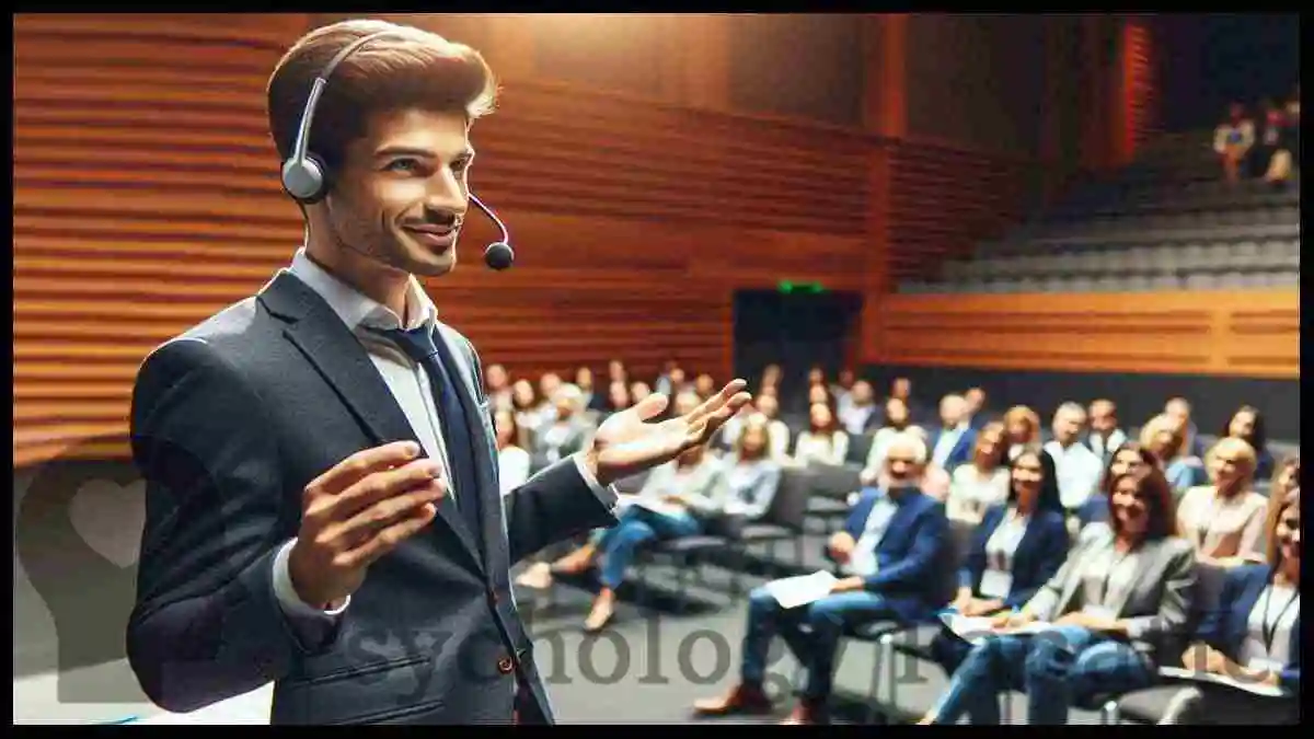 Exploring the World of Neuro-Linguistic Programming (NLP) - Psychology ...