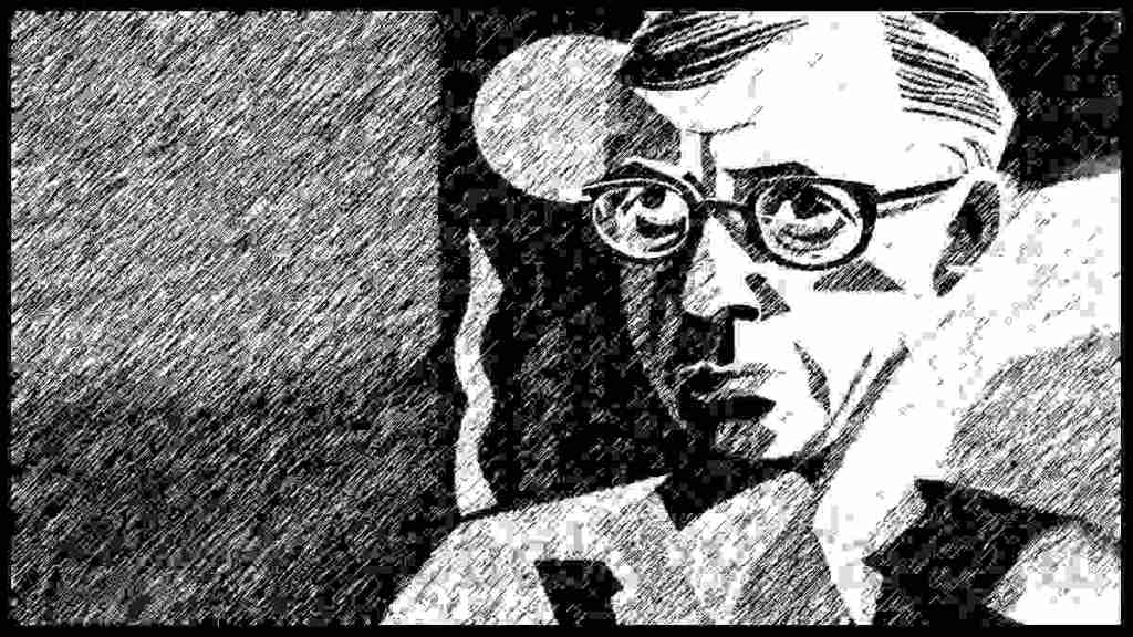 Manipulating Reality: Understanding Our Perceptions - Psychology Fanatic