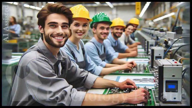 The Tavistock Model: Understanding Its Principles - Psychology Fanatic