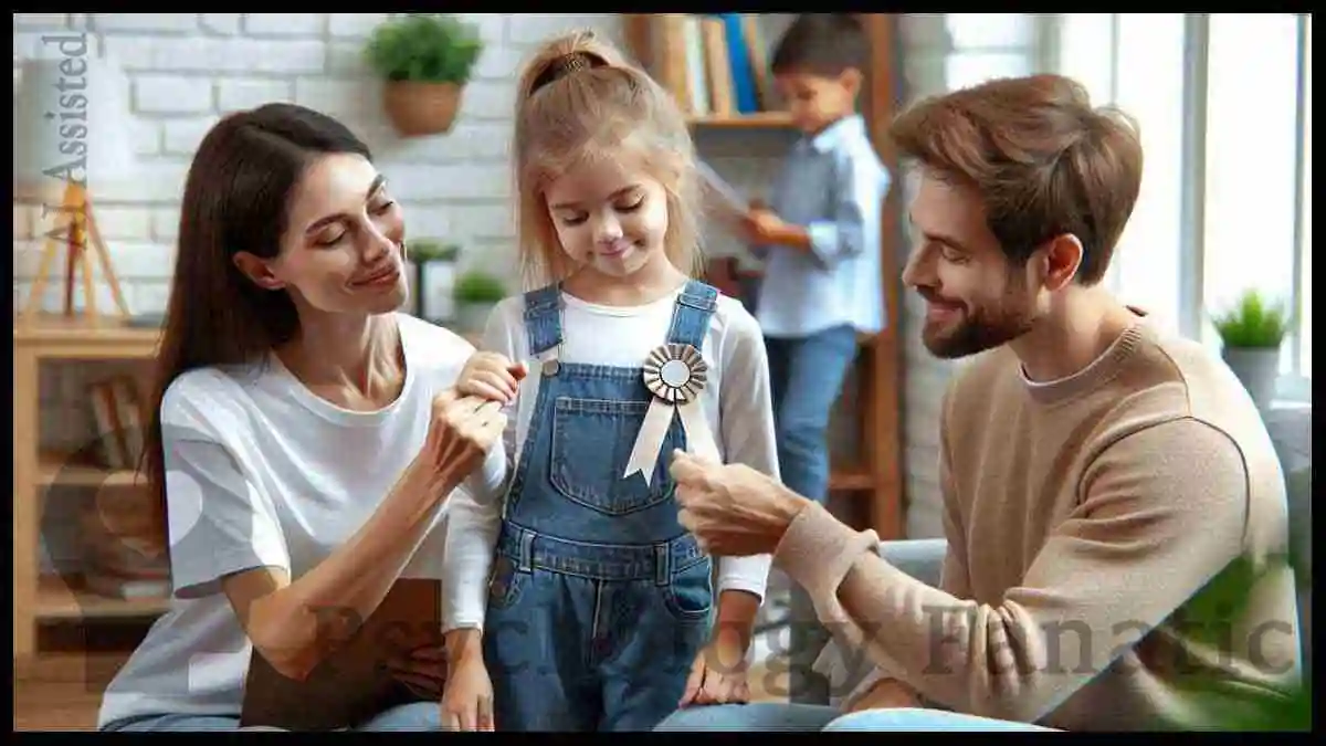 Exploring the Transformative Potential of Behavior Modification ...