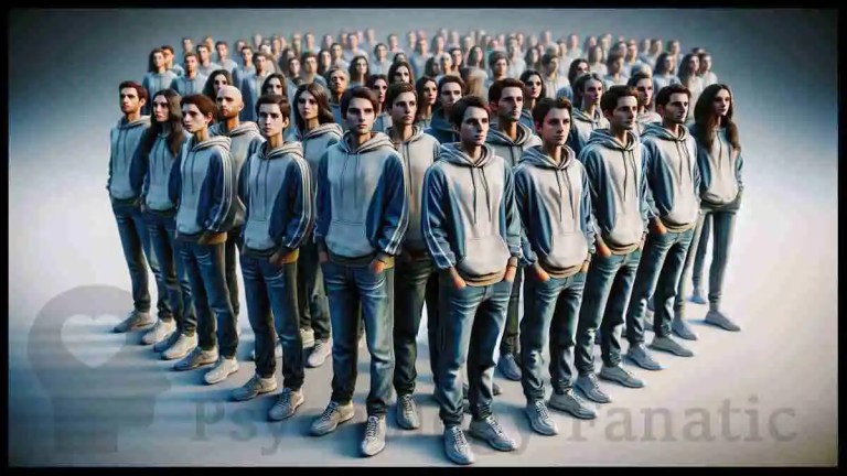 The Impact of Life Script Theory on Behavior and Relationships ...