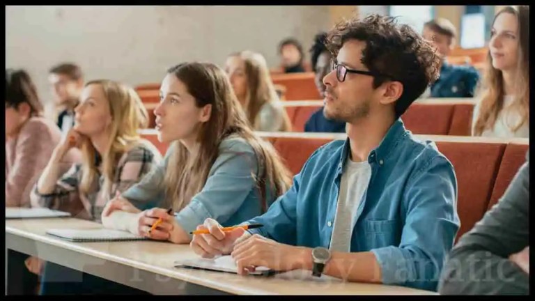 Risky Shift Phenomenon: Group Decisions Explained - Psychology Fanatic