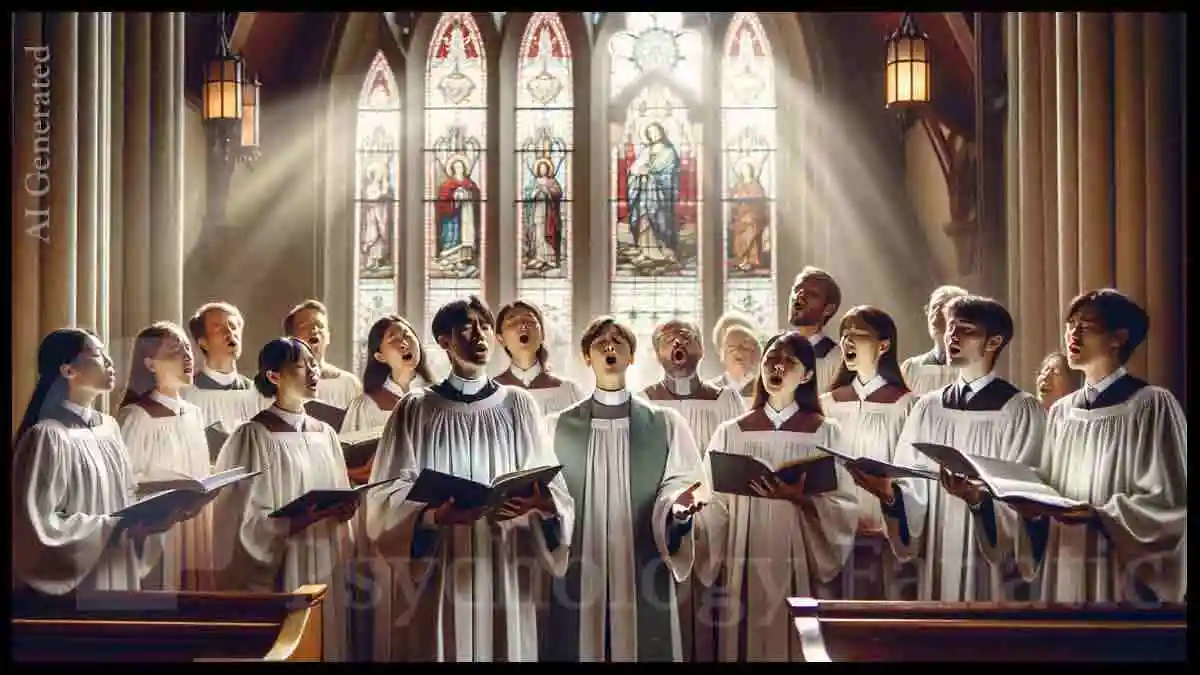 Unraveling the Intricacies of Self-Categorization Theory - Psychology ...