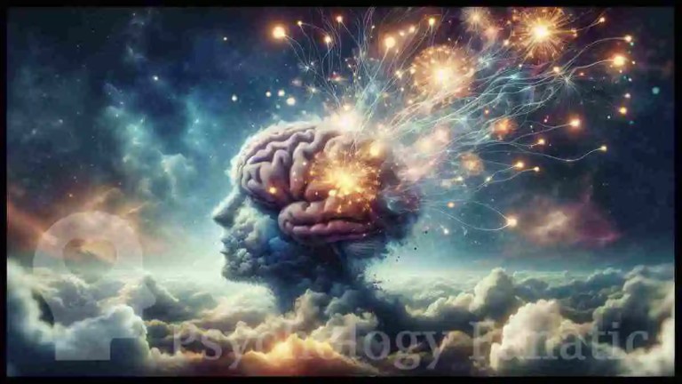 The Pitfalls of Dichotomous Thinking: Embracing Complexity - Psychology ...