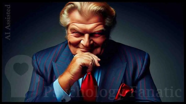 Navigating Agreeableness: Striking a Balance in Personality Traits ...