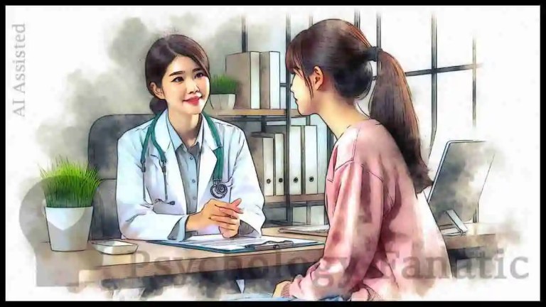 The Dance of Attention and Perception: Feature Integration Theory ...