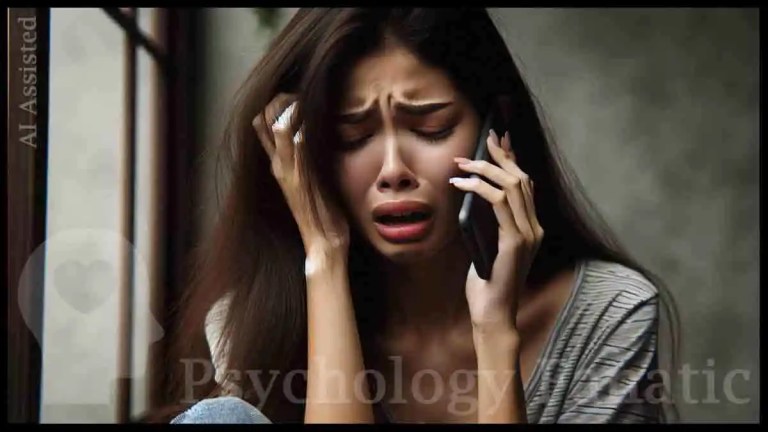 Cognitive Reappraisal: Transform Your Emotions