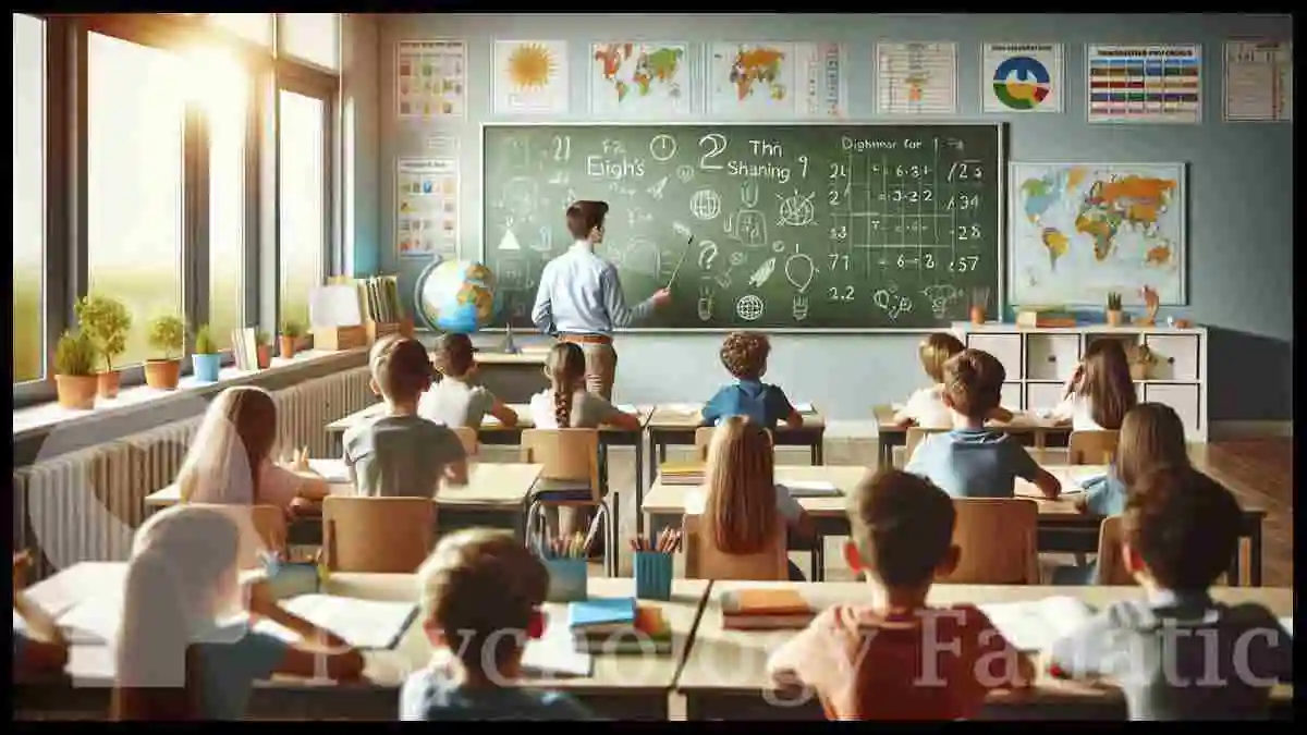 Dive into Learning Theories: Cognitive, Behavioral, Social ...