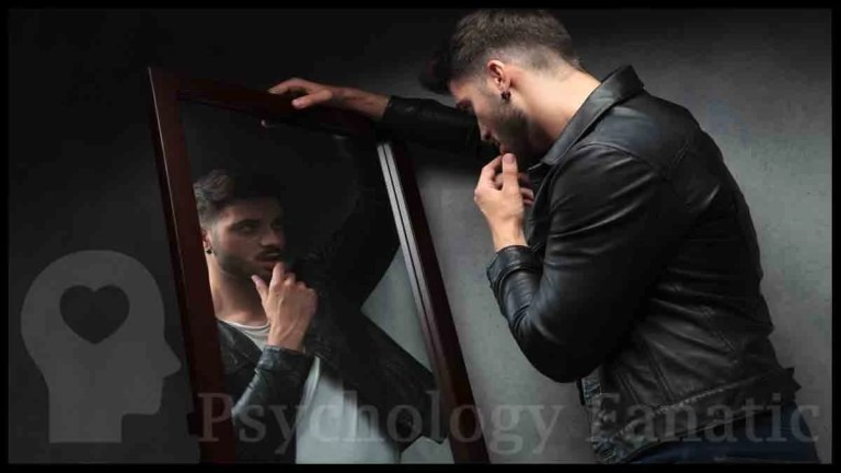 Individual Psychology: A Deep Dive into Adlerian Therapy - Psychology ...