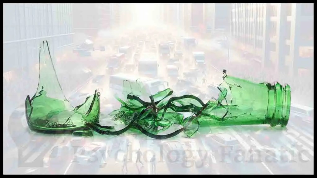 Cognitive Psychology Theories Database - Psychology Fanatic