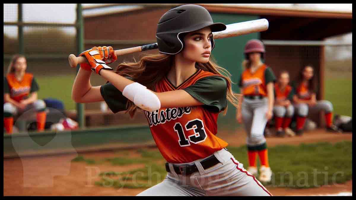 Reciprocal Gene-Environment Model: How Genes and Environment Interact ...