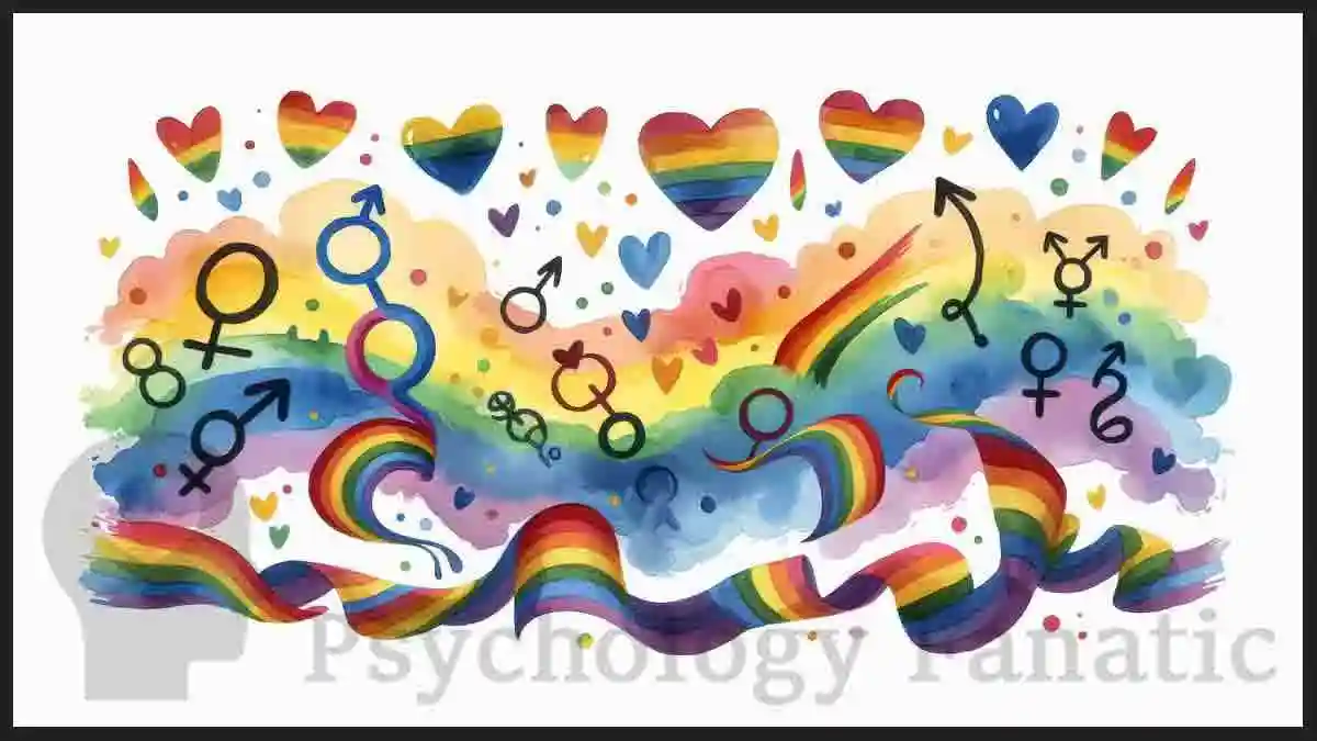 The Fascination of Exotic Becomes Erotic Theory: Insights into Sexual ...