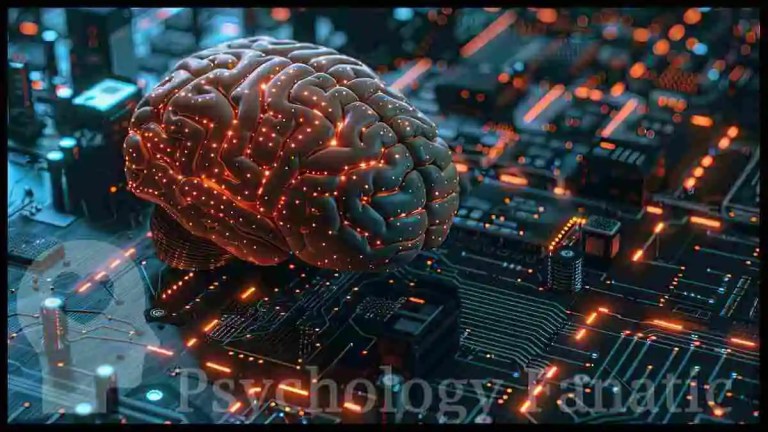 Explicit Memory: A Comprehensive Overview - Psychology Fanatic