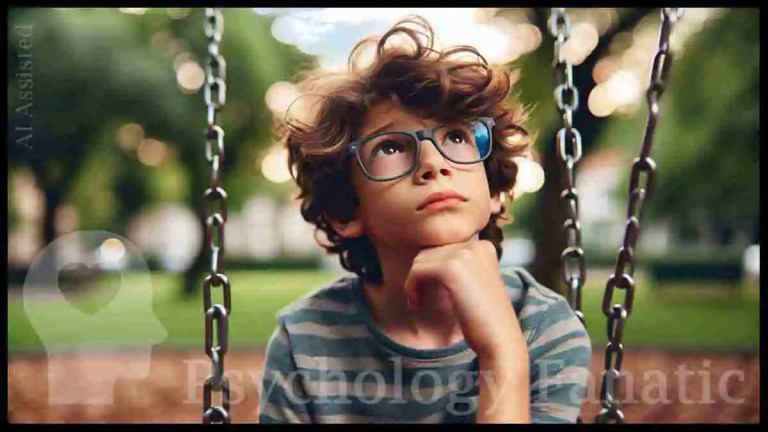 Attribution Theory: A Comprehensive Guide - Psychology Fanatic