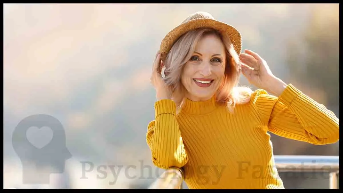 Affective-Cognitive Consistency: A Key Factor in Psychological Well ...