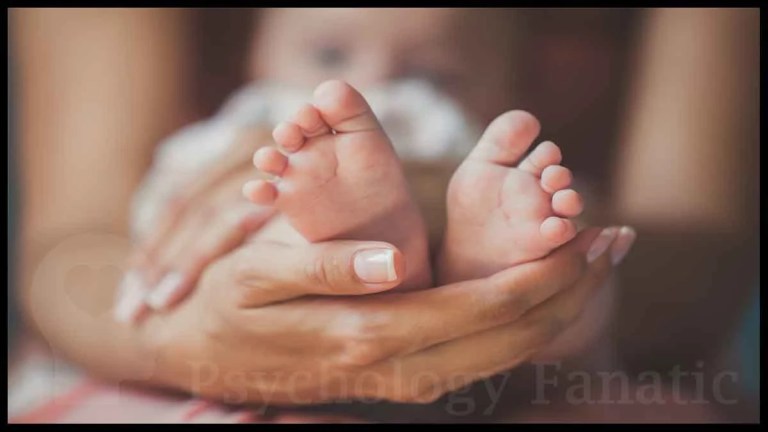 Social Identity Theory: Exploring the Power of Group Affiliation ...