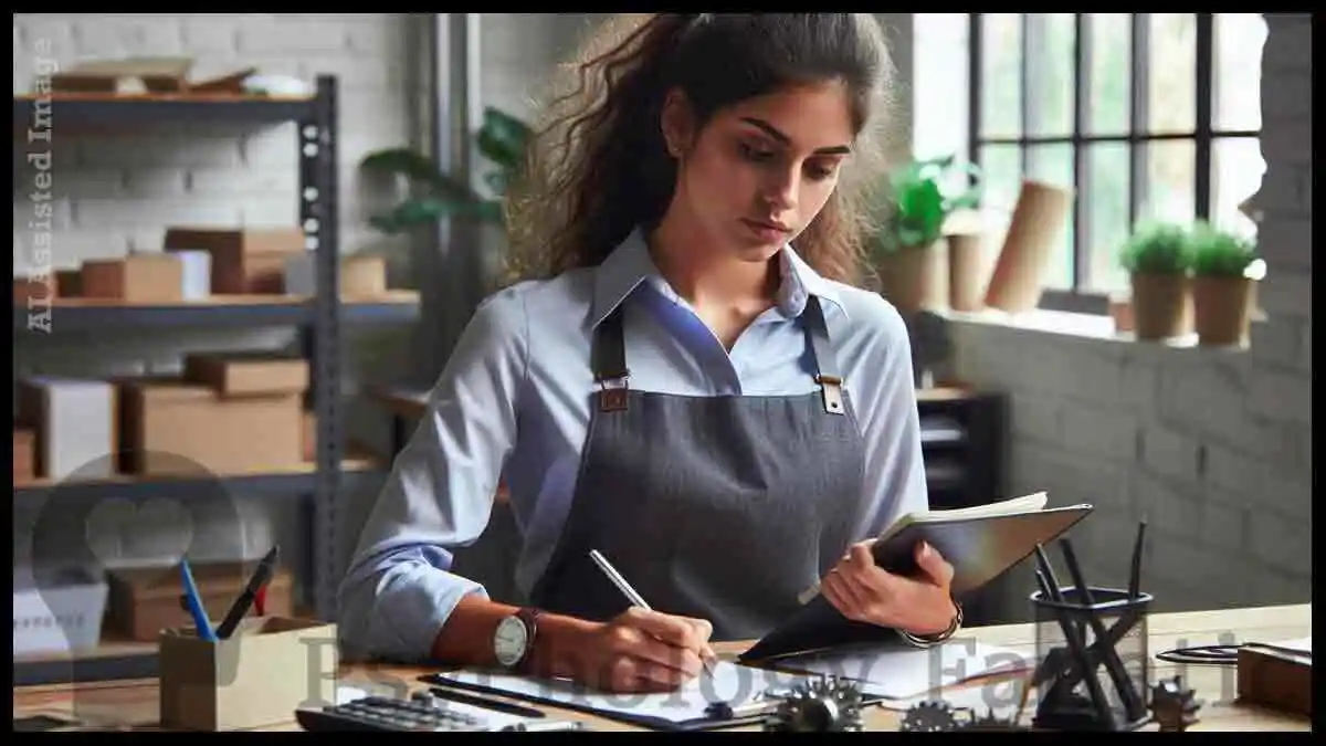 The Power of Learned Industriousness: Achieve More with Effort ...