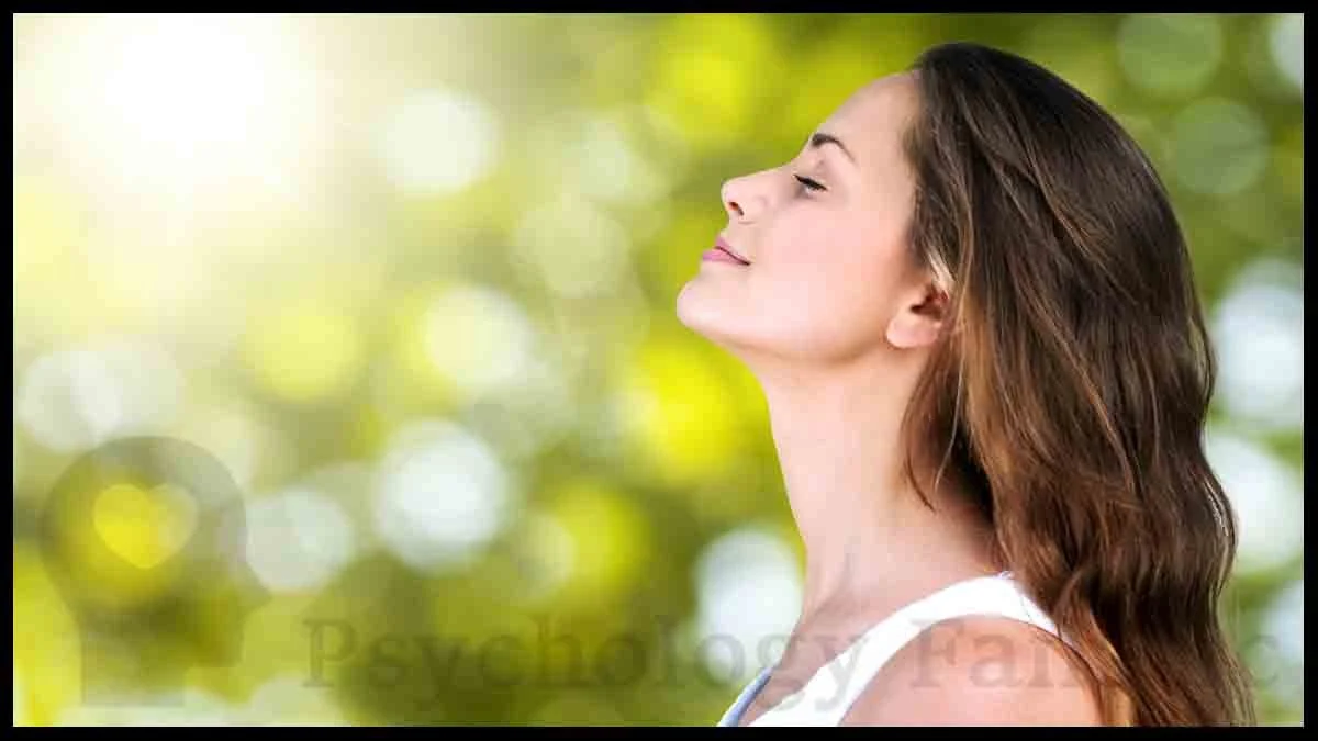 Unlocking Happiness: Exploring Positive Psychology Interventions ...