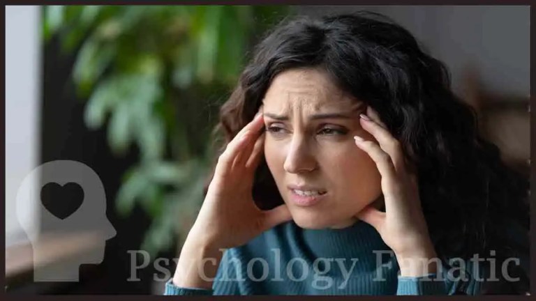 Basic Emotions: A Psychological Perspective - Psychology Fanatic