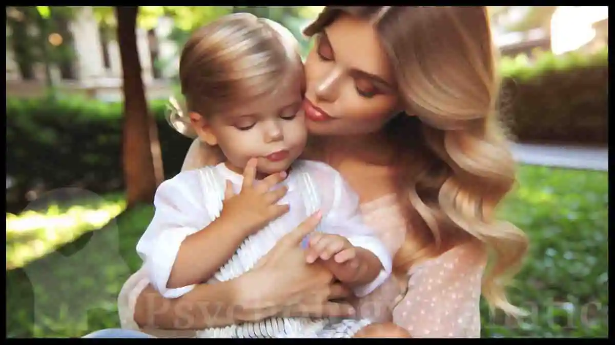 The Power of Self-Psychology: Applying Theory to Everyday Life ...