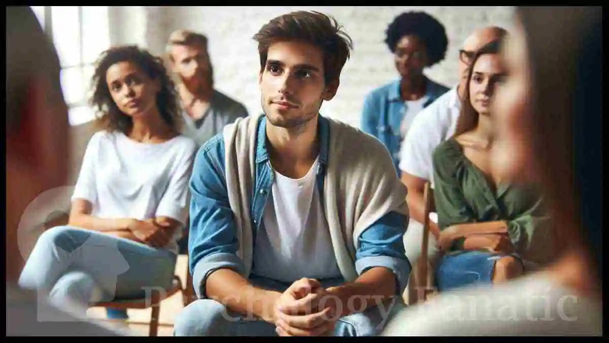 Spiral of Silence: How Public Opinion Influences Expression ...