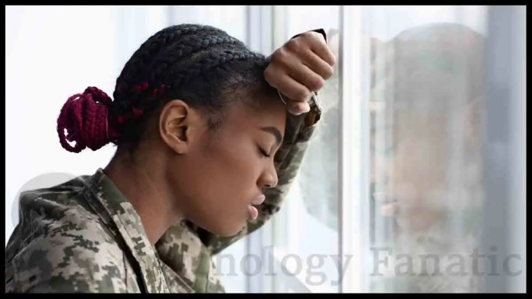 The Dance of Attention and Perception: Feature Integration Theory ...