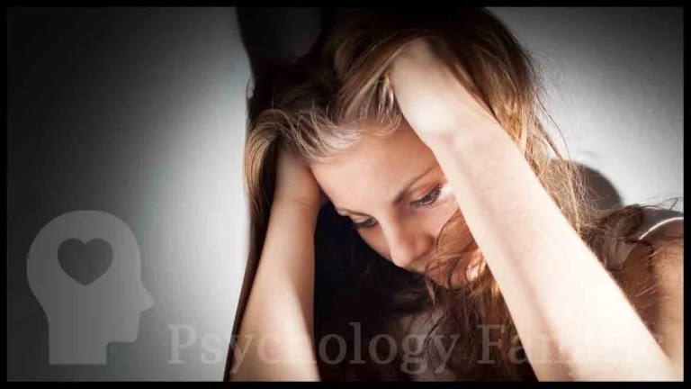 Understanding Lewinsohn’s Behavioral Model of Depression - Psychology ...