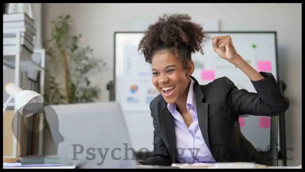 Behaviorism - Psychology Fanatic