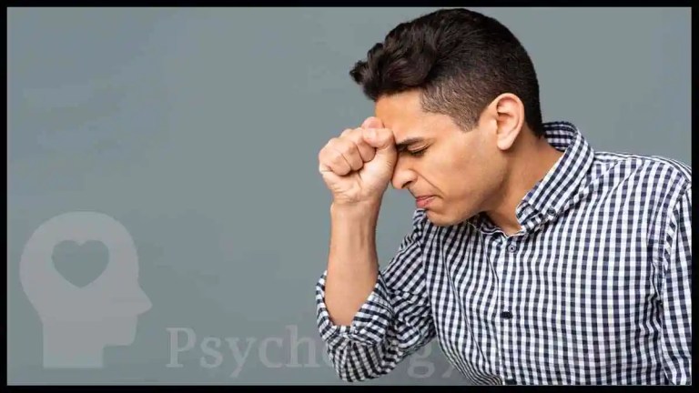 The psychological of personalization: Understanding its impact ...