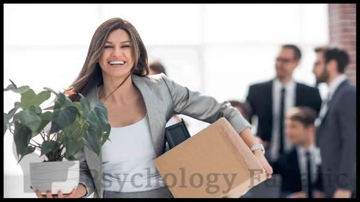 Correspondent Inference Theory: A Deep Dive - Psychology Fanatic