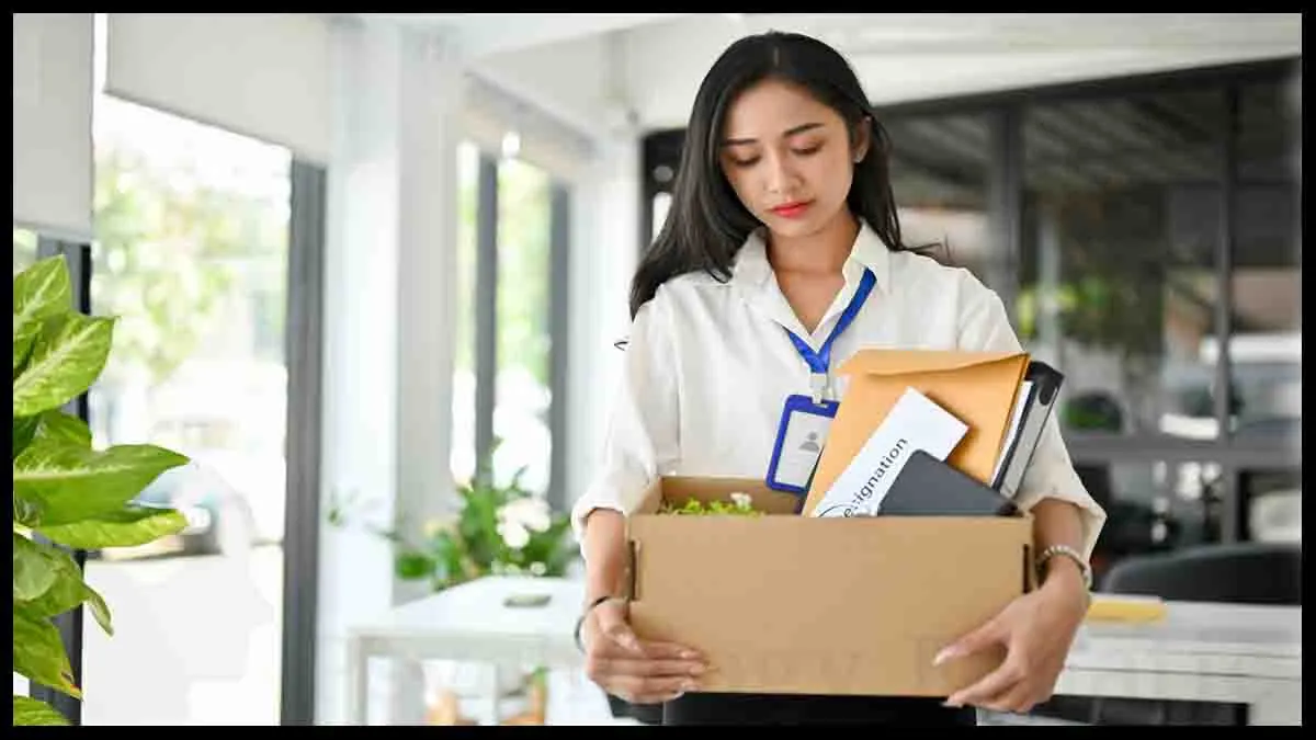 Applying the EVLN Model to Improve Organizational Dynamics - Psychology ...