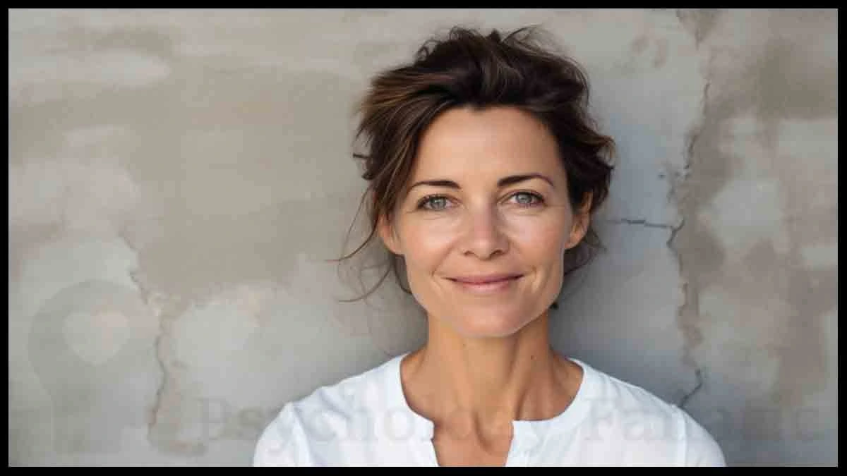 Why Grit Matters More Than Talent or Intelligence - Psychology Fanatic