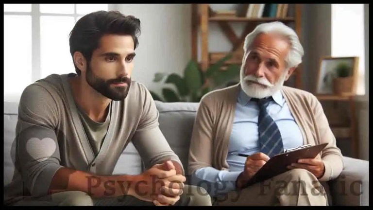 The Stages of Change Model for Personal Transformation - Psychology Fanatic